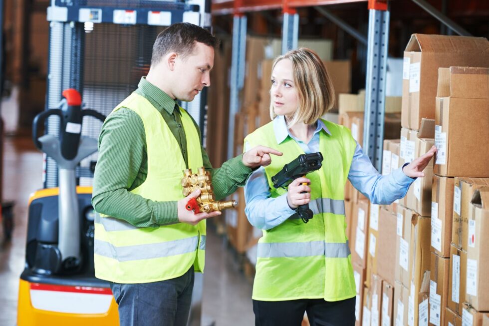 About | Service Express Inc