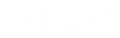 About | Service Express Inc